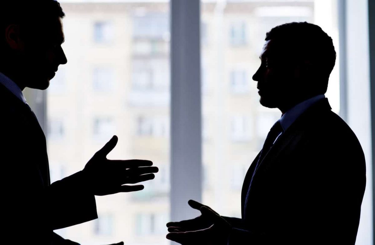 Cómo gestionar a tu jefe | Pilar Muntan